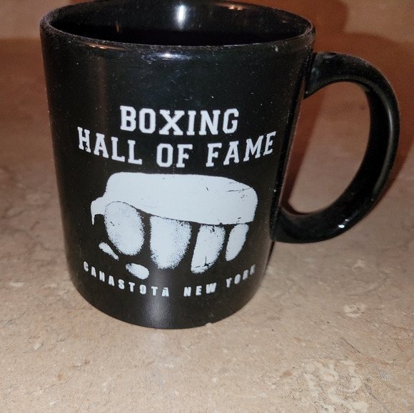 Kitchen | Boxing Hall Of Fame | Poshmark